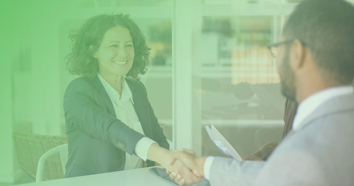 What’s the best way to prospect for new clients?… | Ash Brokerage